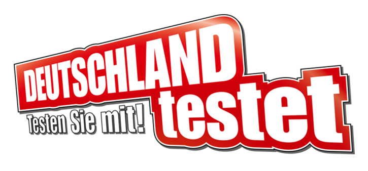 Su`s Testeckchen: …und weiter geht es: Deutschland testet im Dezember ...