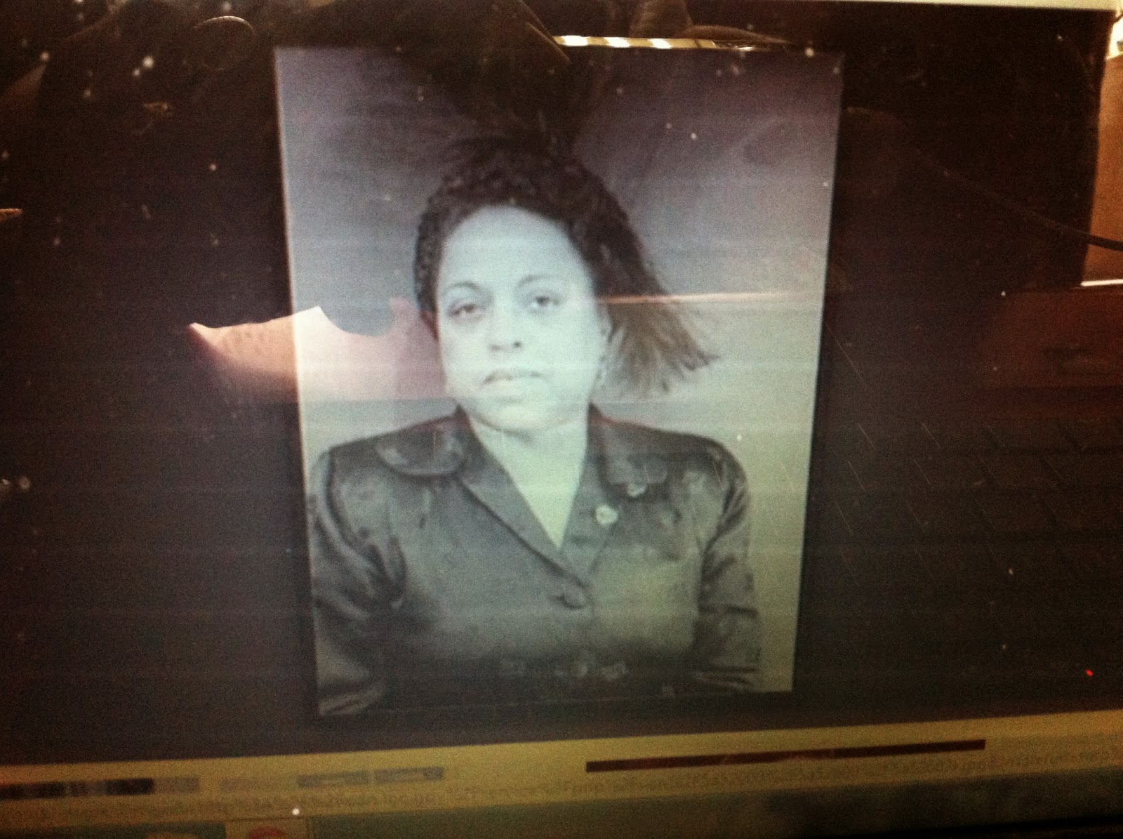 THE BLACK SOCIAL HISTORY:: BLACK SOCIAL HISTORY : AFRICAN AMERICAN ...