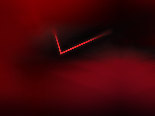 History of All Logos: All Verizon Logos