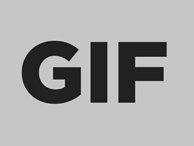 GIF: ¿Qué son y cuando usarlos? - Tips de Seo y Social Media
