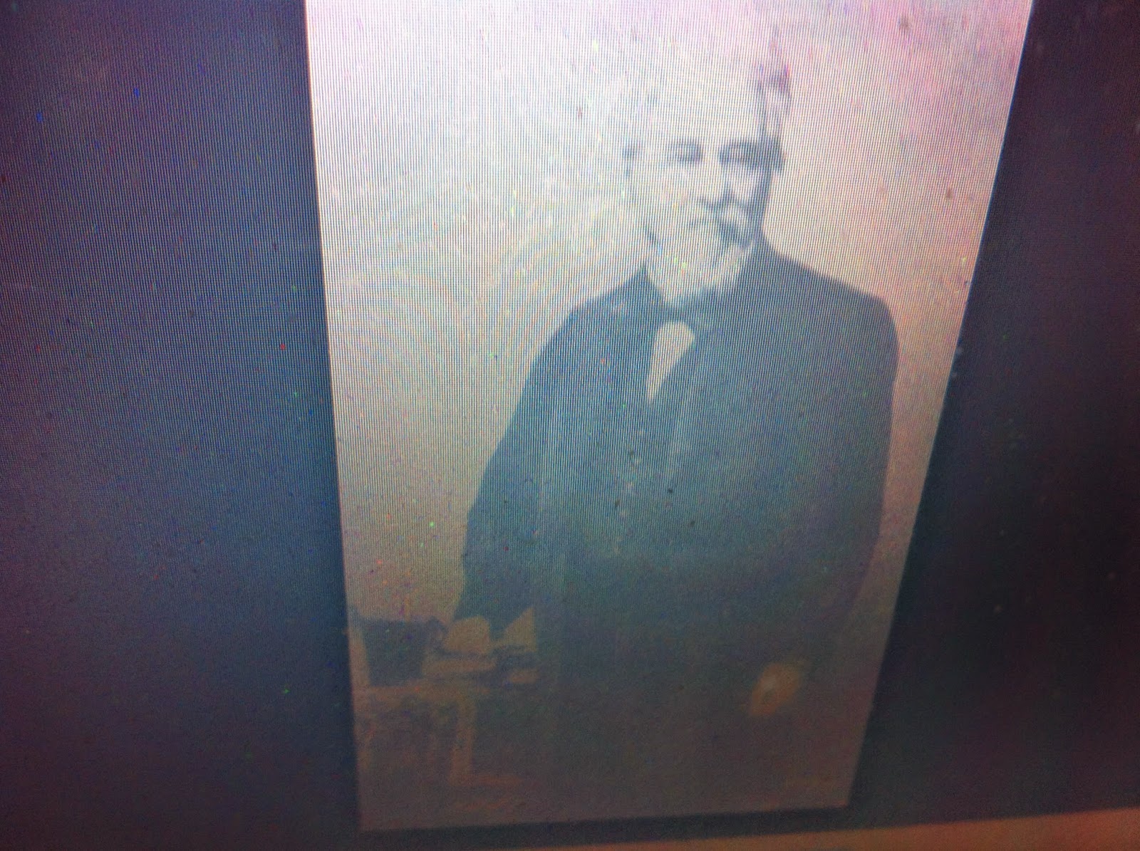 THE BLACK SOCIAL HISTORY:: BLACK SOCIAL HISTORY : AFRICAN AMERICAN ...