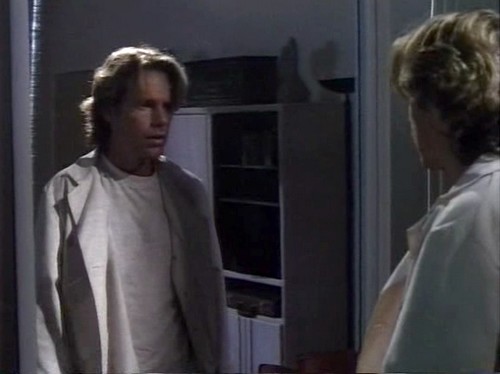 John Kenneth Muir's Reflections on Cult Movies and Classic TV: Ask JKM ...