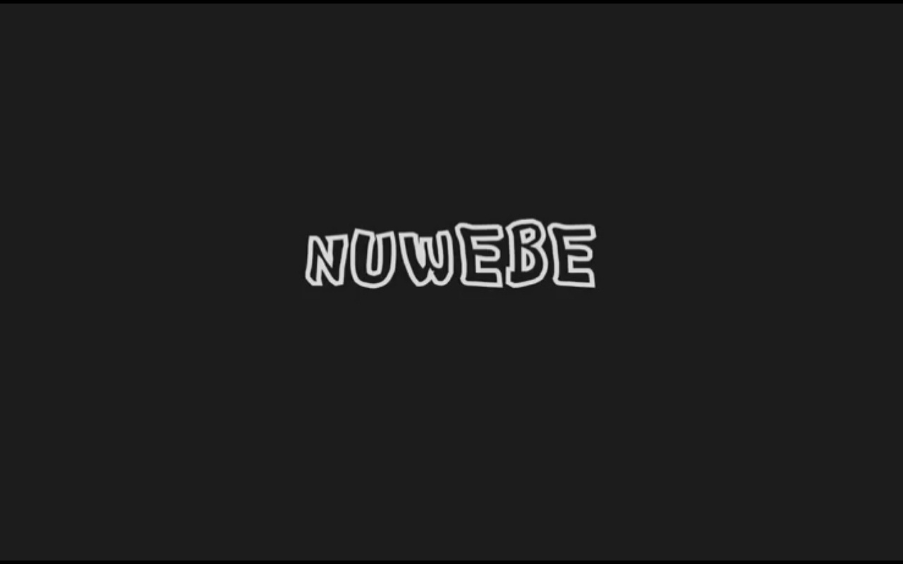 My Movie World: Nuwebe Teaser - Cinemalaya 2013 New Breed Full Length ...