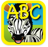 Educational Snippets: iPod Touch Phonics Apps