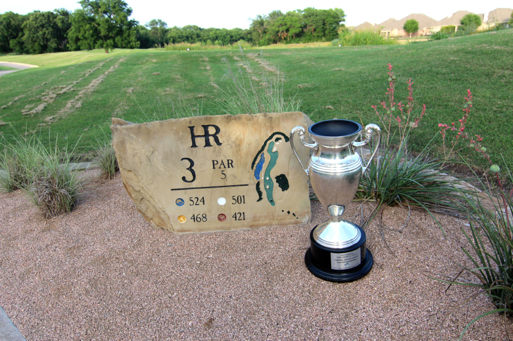 Allen Americans Blog by Barry Janssen: Exclusive Interview With The Ray ...