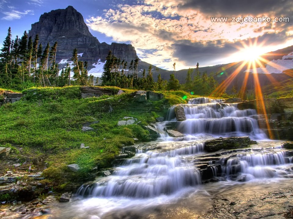 Priroda | Nas Glas istine