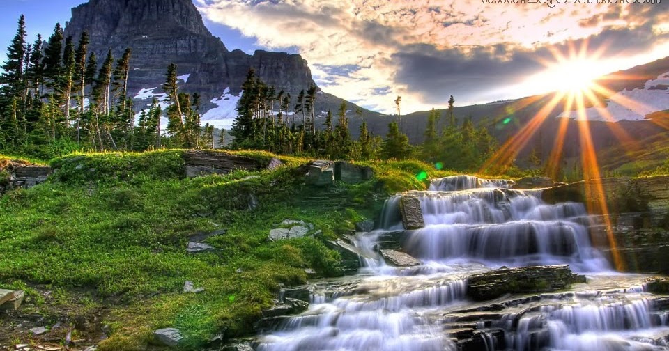 Priroda | Nas Glas istine