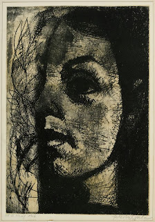 Feledy Gyula - Etchingfitness