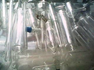 Jual Alat Kesehatan |Alat Kedokteran |Alat Laboratorium |Produk ...