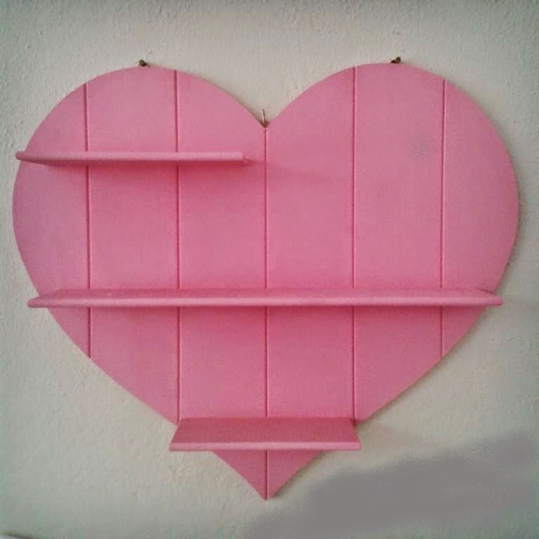 orguelisimodelleri: DEKORATİF RAF MODELLERİ