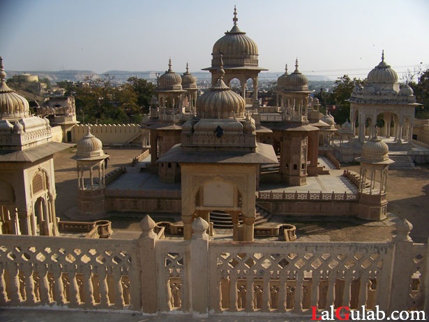 India History Urdu Bharat Information Hindi Hindustan Ki Tareekh ...