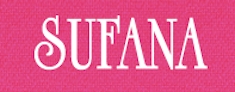 Sufana | Women's Store | Multi label stores | Garment Buyers in middle ...