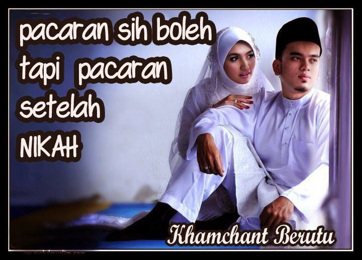 Tawheed 6th: 7 Cara Menghindari Dan mengatasi Pergaulan Bebas Pada Remaja