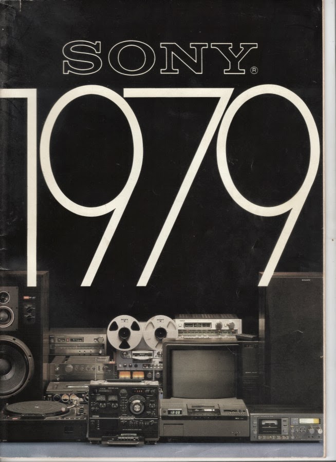 Golden Age Of Audio: February 2014