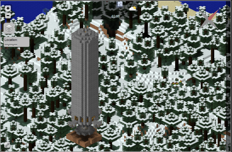 JD's Gaming Blog: May 2012