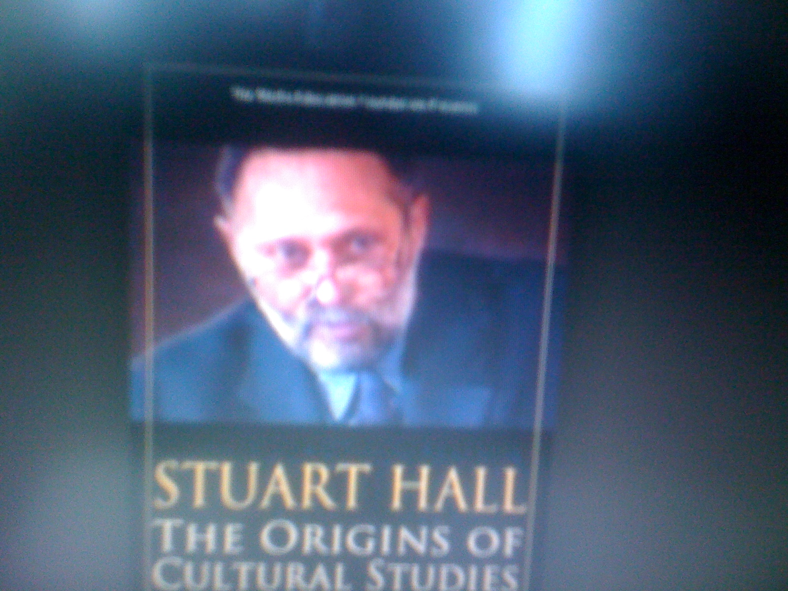 THE BLACK SOCIAL HISTORY:: BLACK SOCIAL HISTORY : PROFESSIOR STUART ...