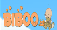 Biboo le site web pour papa et maman - ZinfosWeb