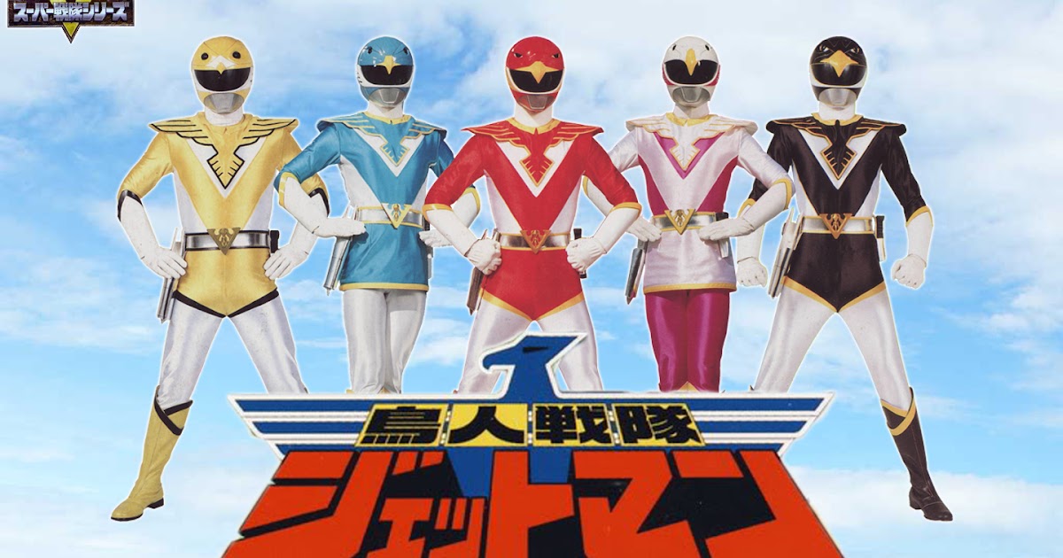 Confr4ria - Cultura Pop, diversão, humor e um pouco de loucura ...