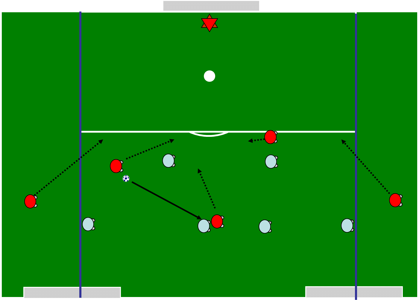 EL BLOG DE ALBERTO LÓPEZ MONTERO .- METODOLOGÍA INTEGRADA : EJERCICIO ...