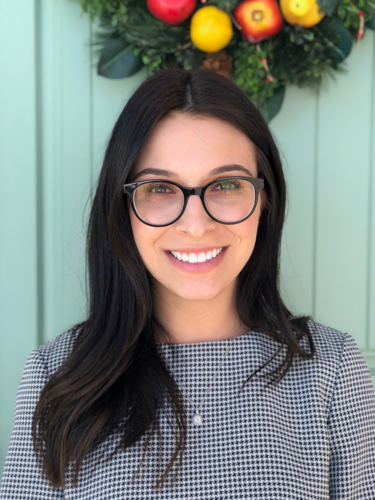 SRU Alumni Spotlight: Emily Myers