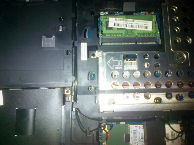 superstition is all we have left: inserting or installing a SIM phone ...