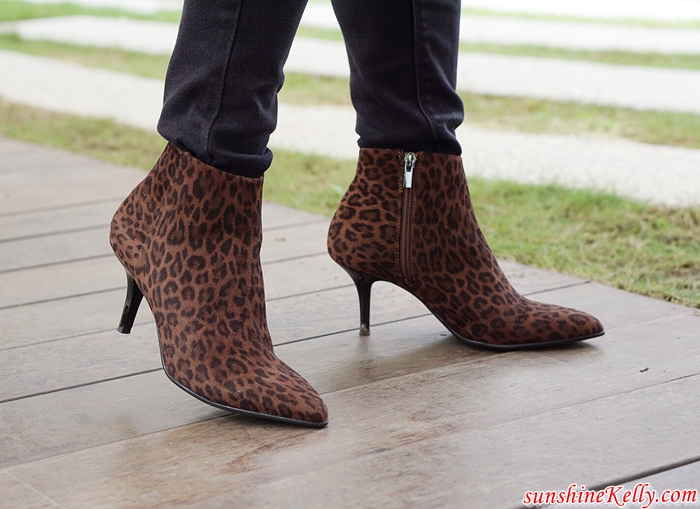 Sunshine Kelly | Beauty . Fashion . Lifestyle . Travel . Fitness: STYLE: Autumn Vibes ft Bata B ...