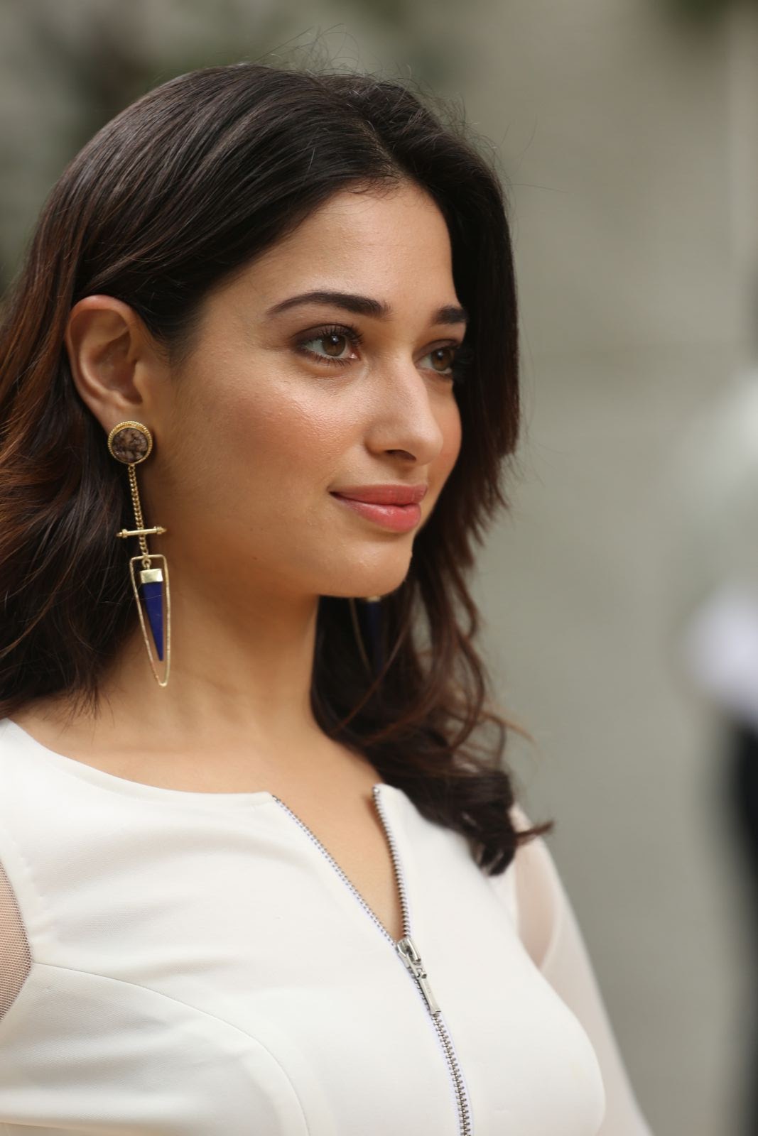 Tamanna Bhatia latest gorgeous photos gallery