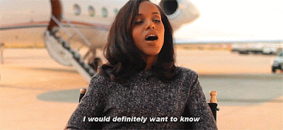 A la cama con... un libro: Escándalo en primavera (Wallflowers 4), Lisa ...