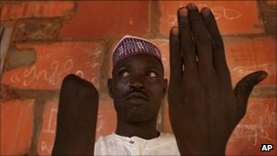 musliminah: What is hudud?