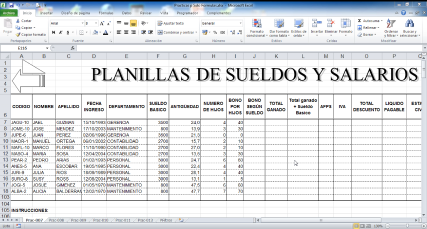 Constancia De Trabajo Carta Laboral Formatos Y Ejemplos Word Para
