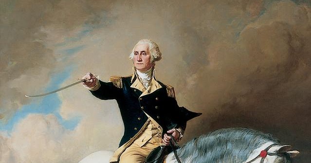 Καθολικός διάκονος: Consider a monarchy? We did and said "No thanks"