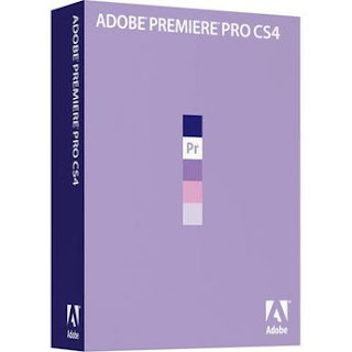 Premiere pro cs4 crack - faloact