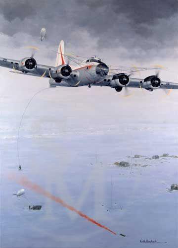 Paul Franklin: CIA superspy in Golden BC?