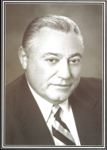 freddUrock: FILOSOFIA DE ROTH