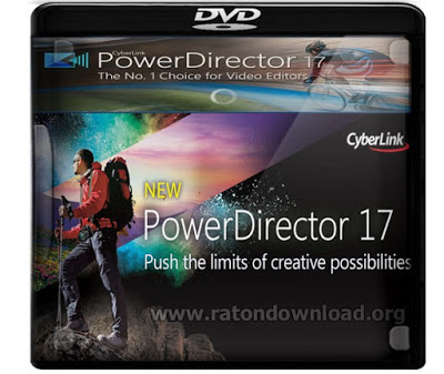Powerdirector 13 Ultimate Crack Download - lasopaelectro