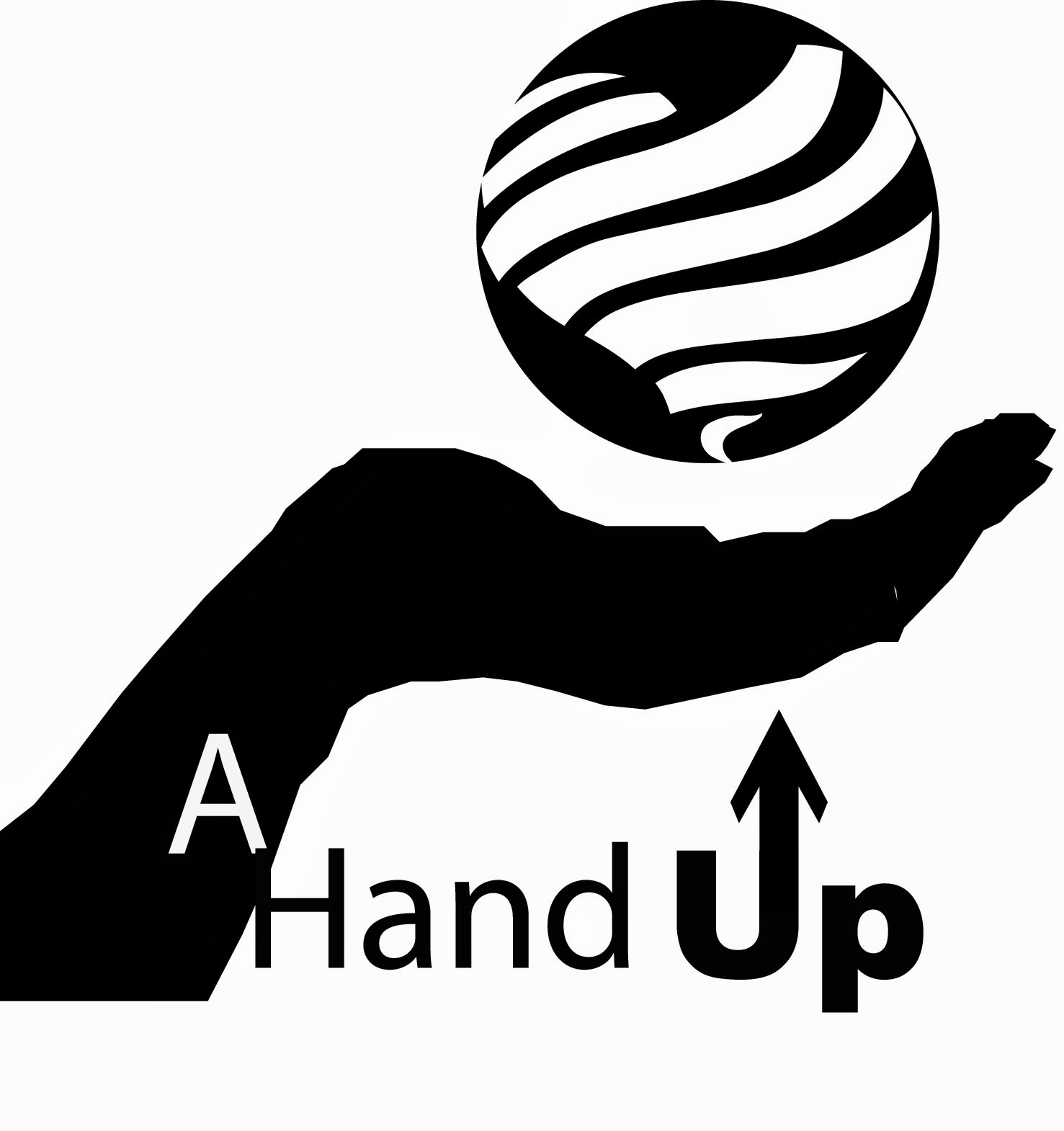 Refined Metals Studio