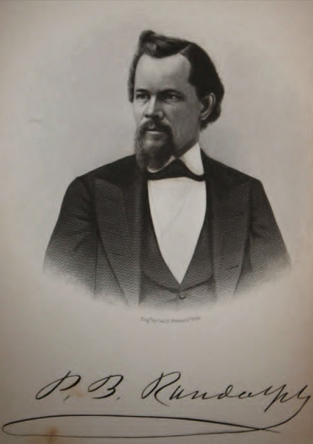 Califia's Children: The Esoteric Fraternity