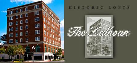 Fantasy Writers Unite: 2011