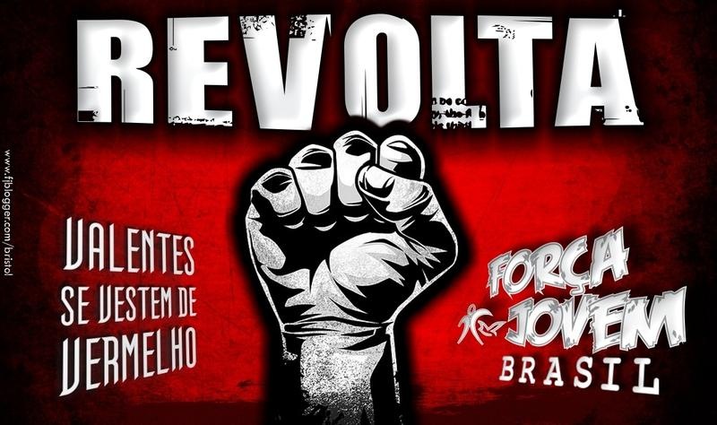 Os Valentes Vestem Vermelho ~ Portal Universal Caçador Servindo O