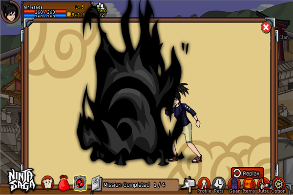 Berbagai Macam Jenis Api Berdasarkan Warnanya