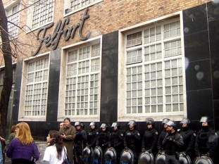 Noticias Hausler: ARGENTINA - LA FÁBRICA FELFORT DE RICARDO FORT ESTÁ ...