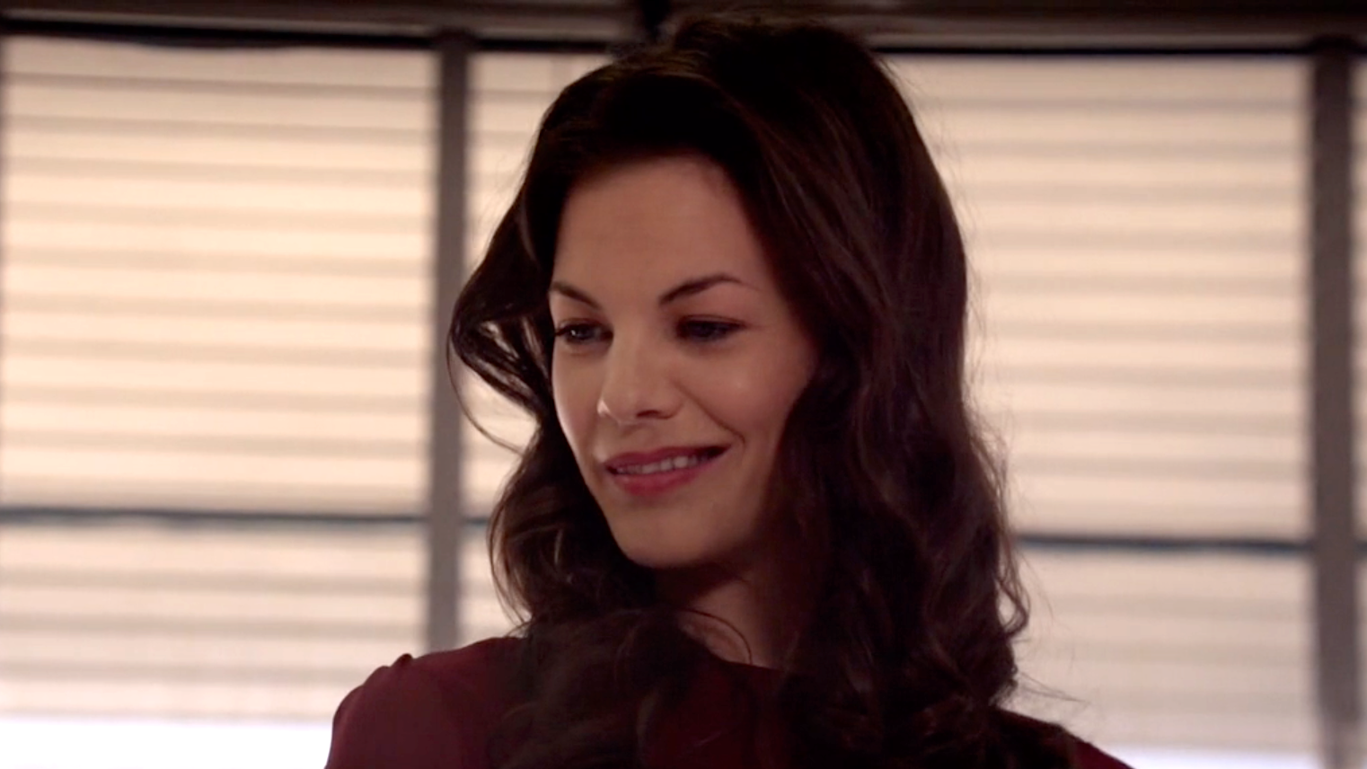 Pop Culture is Not Art: Recapturing Teen Wolf: Killer Ladies and ...