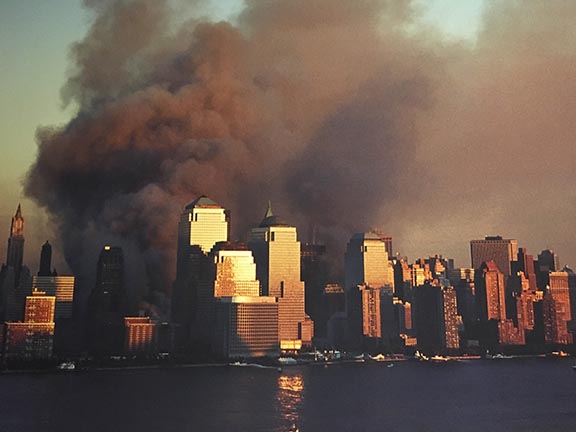 Bob Boze Bell's Big Bad Book of Bad Diary Entries: A Walk Down to ...