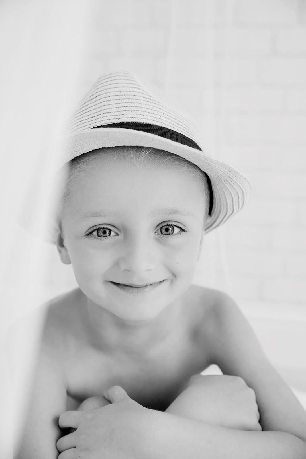 Susan Buckman Photography: Ellie & Aaron