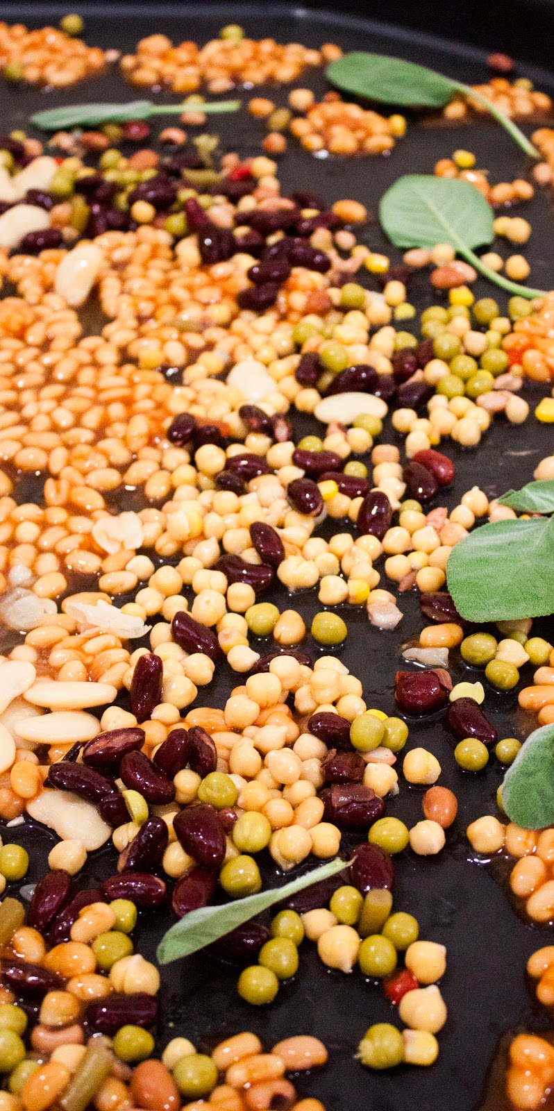 Nursery Rhyme Week Messy Play - A Fairy Tale Twist | Somewhere over the ...