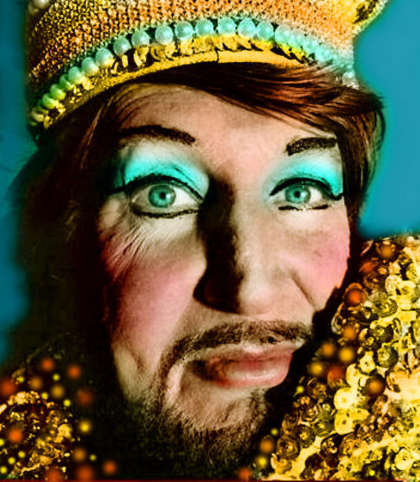 Jensoares: O CARNAVAL QUE CANTA HISTÓRIA