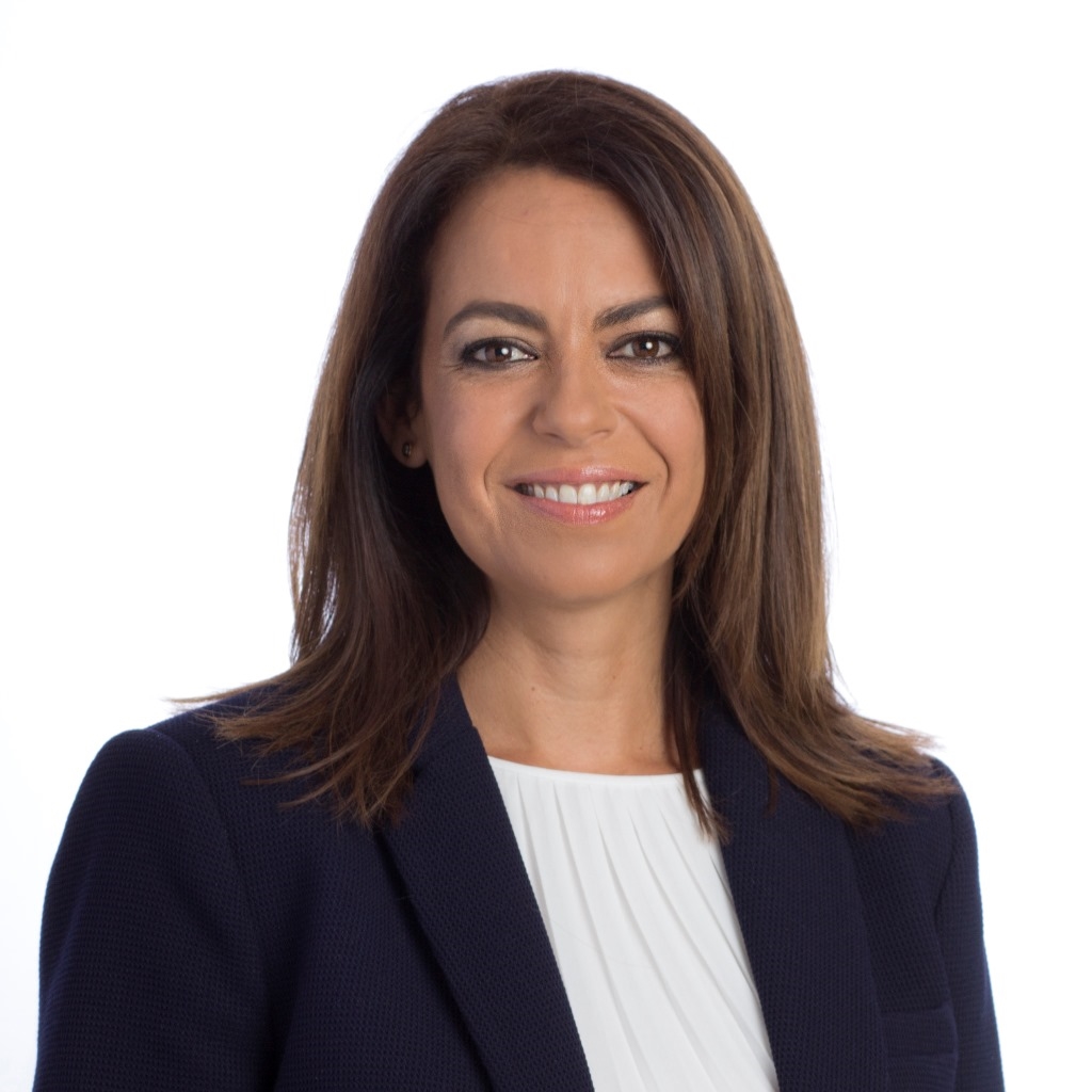 Lo mejor de nuestra programación: Sólo nos queda una vía: recuperar ...