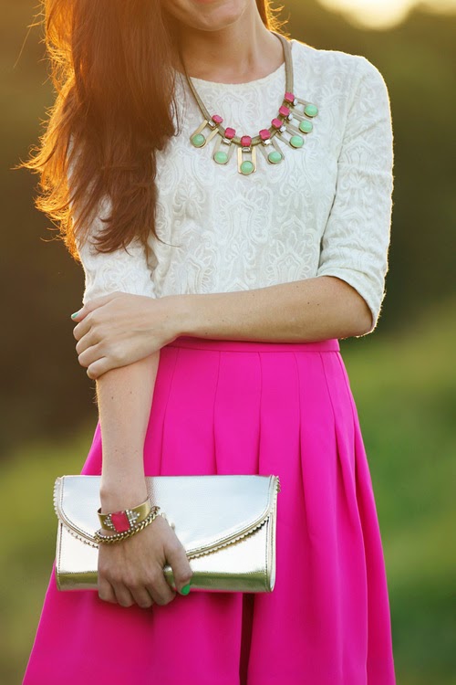 Threads of Dignity: Modesty Hacks: Tips for a dignified wardrobe ...