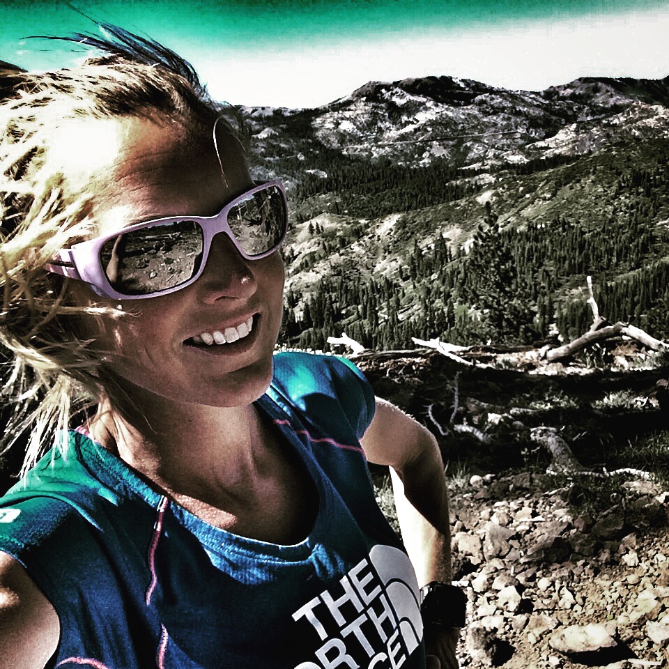 Stephanie Howe » Recovery Part III: Listen to Your Body…