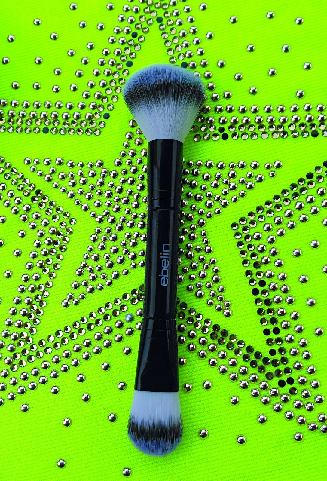 Lady Witch: Povoljne a dobre cetkice za lice?! 2.deo